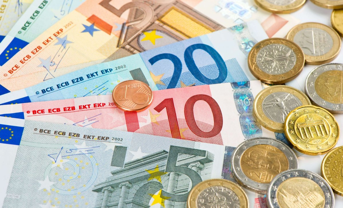 Valuta, omkostninger og priser i Malta for 2026