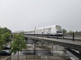 København metro - rutekort, billetter og priser