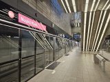 København metro - rutekort, billetter og priser