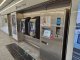 København metro - rutekort, billetter og priser