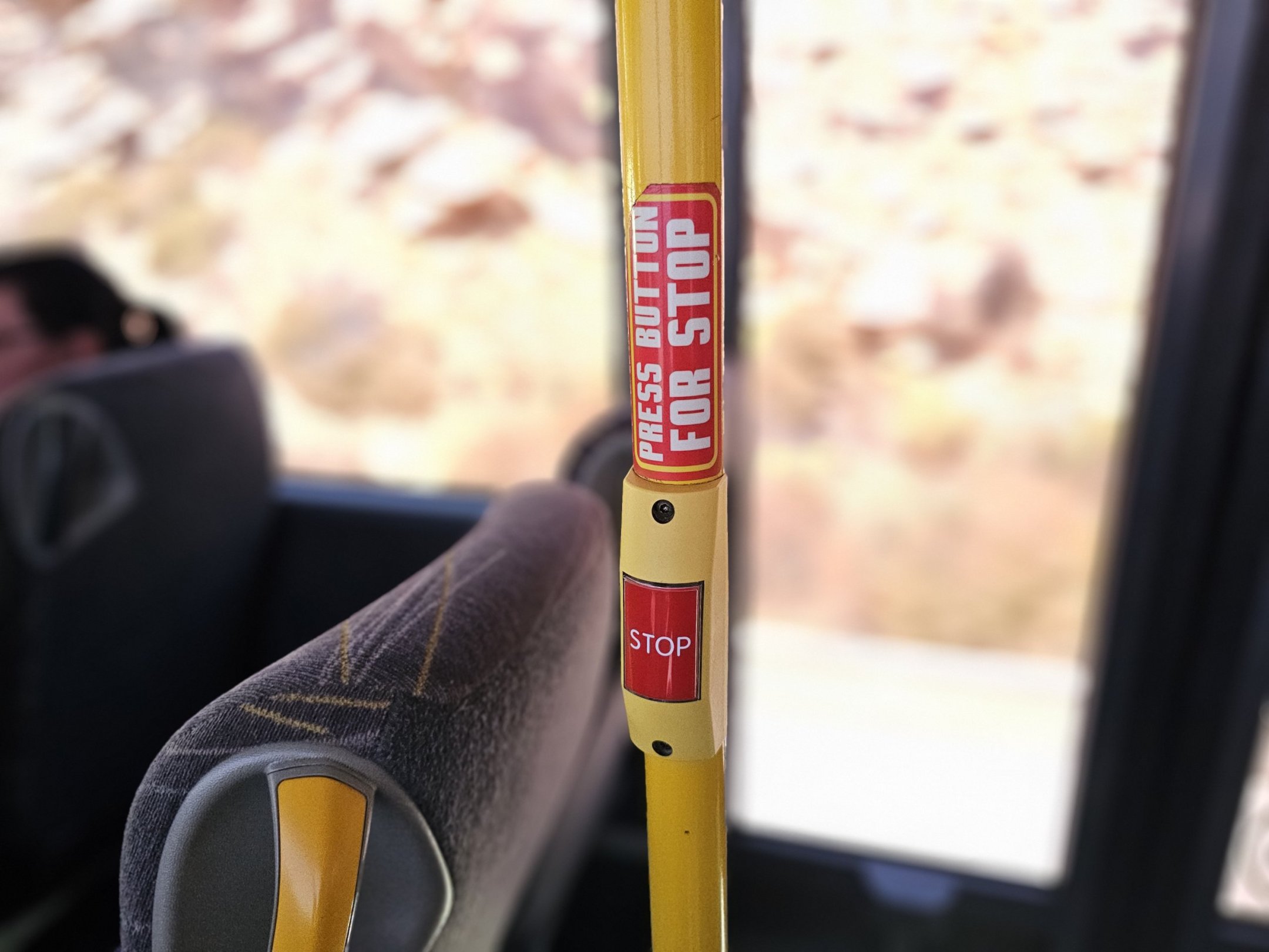 Sådan kommer du rundt Rhodos - den bedste måde at rejse på