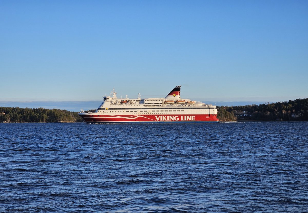 Sådan kommer du til Stockholm - den bedste måde at rejse på